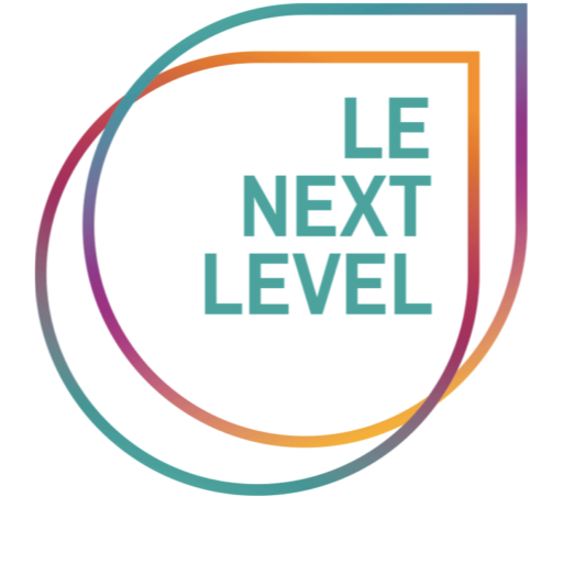 Développer une culture inclusive basée sur le courage et l’empathie ...